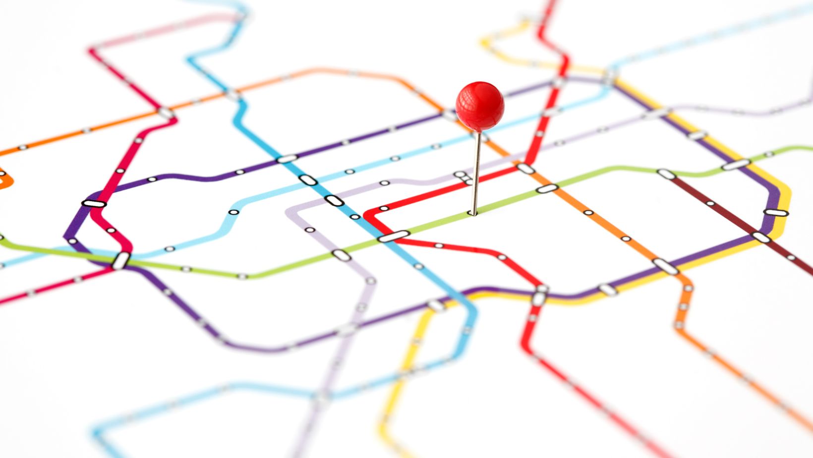 How Underground Utility Mapping Software Helps Disaster Preparedness ...