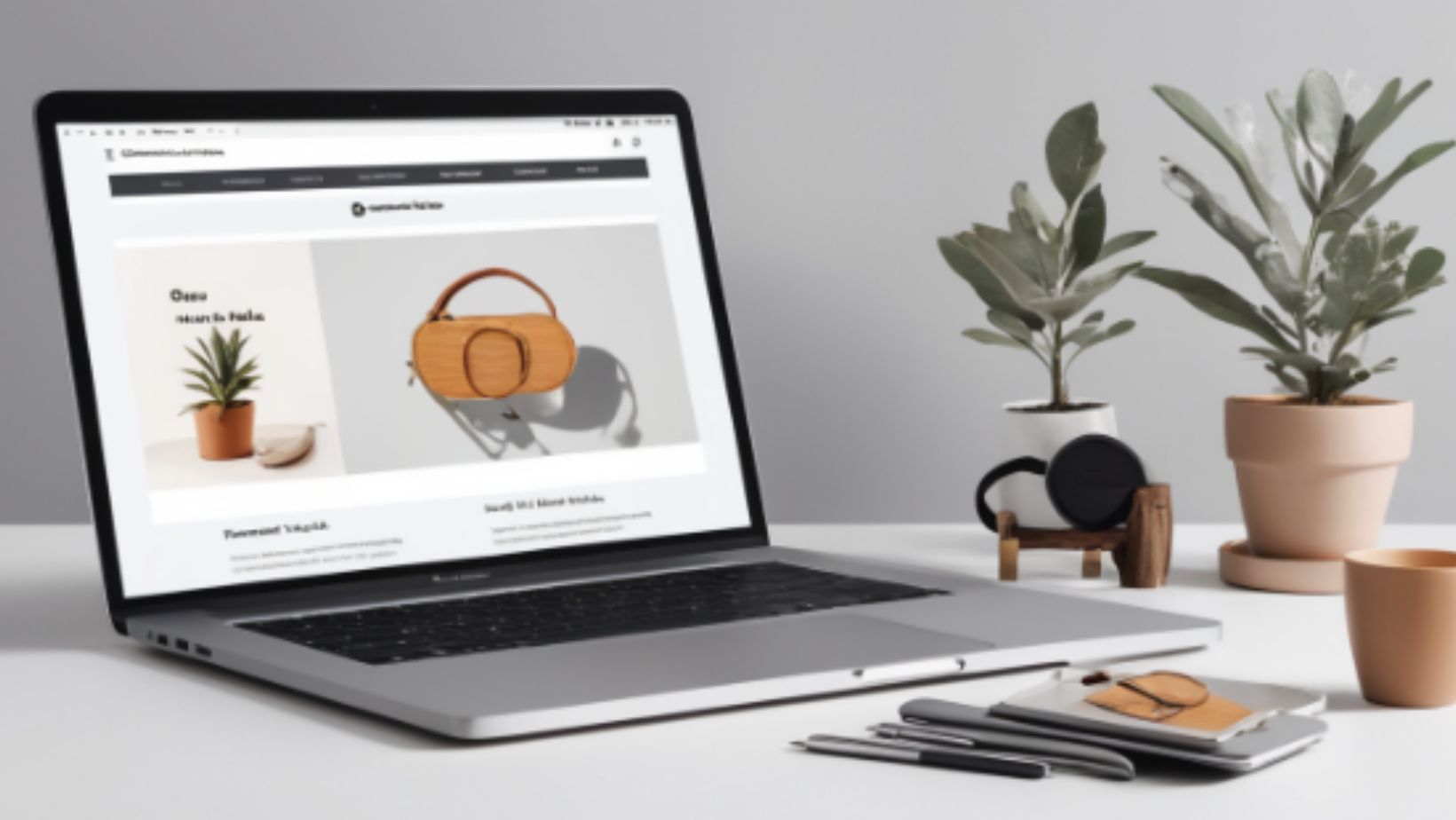 How to Create Catchy Visuals on Meta Dynamic Ads? - Entretech.org