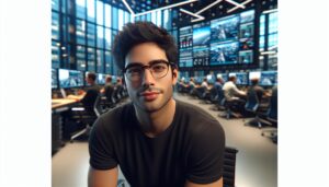 How Much is Linus Tech Tips Worth 2024: Inside the $75 Million YouTube ...