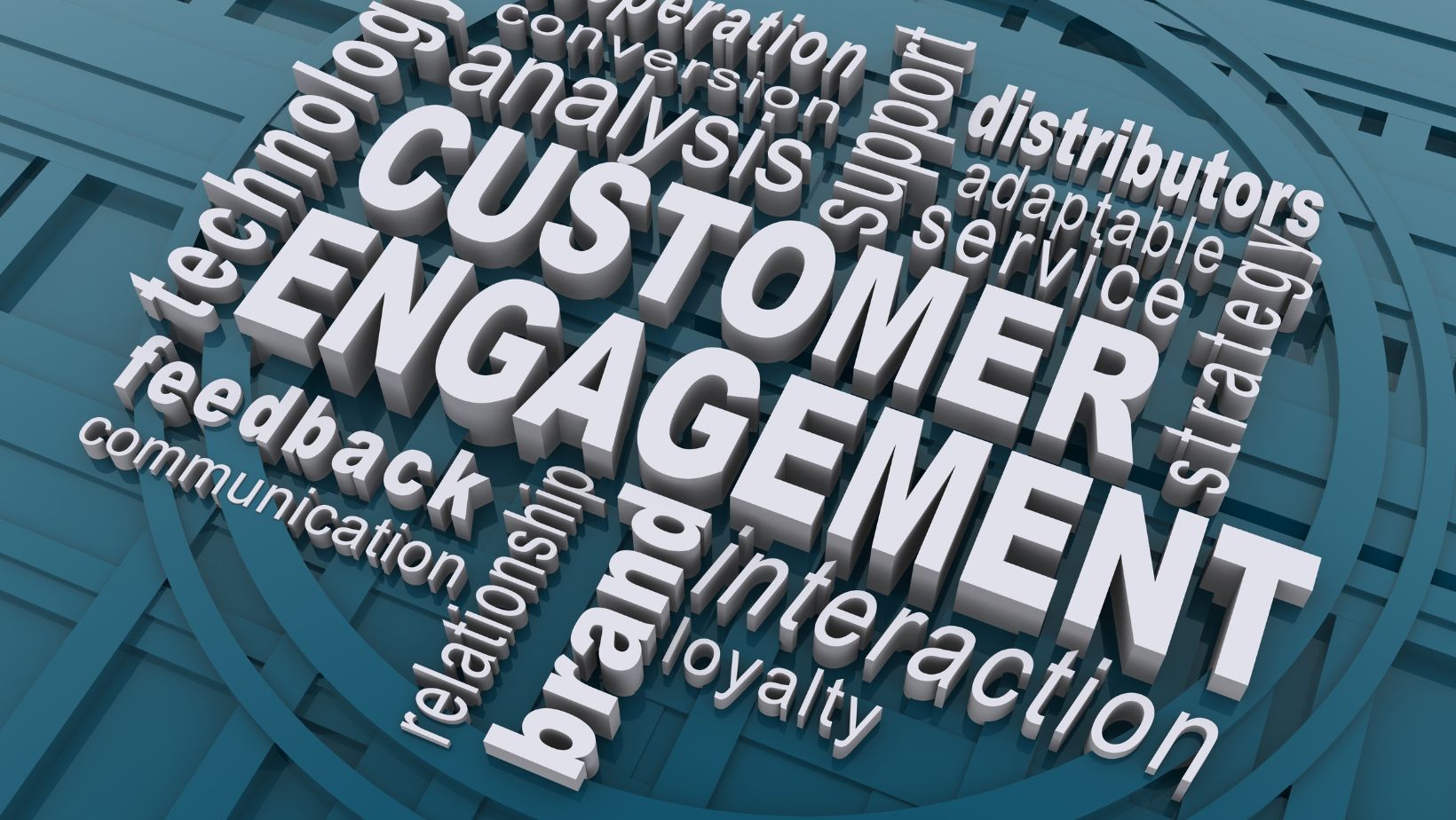 Innovative Direct Mail Ideas to Strengthen Your Customer Engagement ...