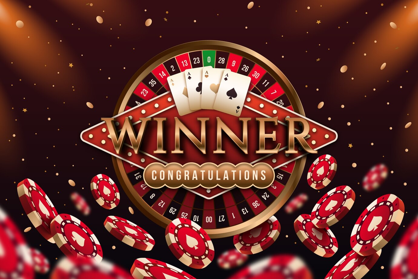 How to Understand the Odds of Winning at a Casino Slot Machine - Entretech