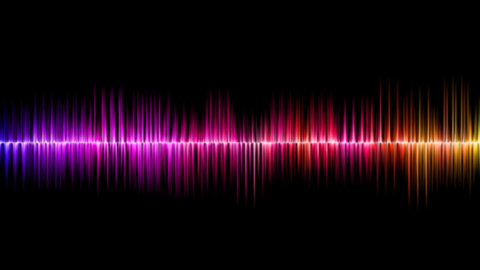 Sound Pressure Calculator: Its Importance and Applications - Entretech