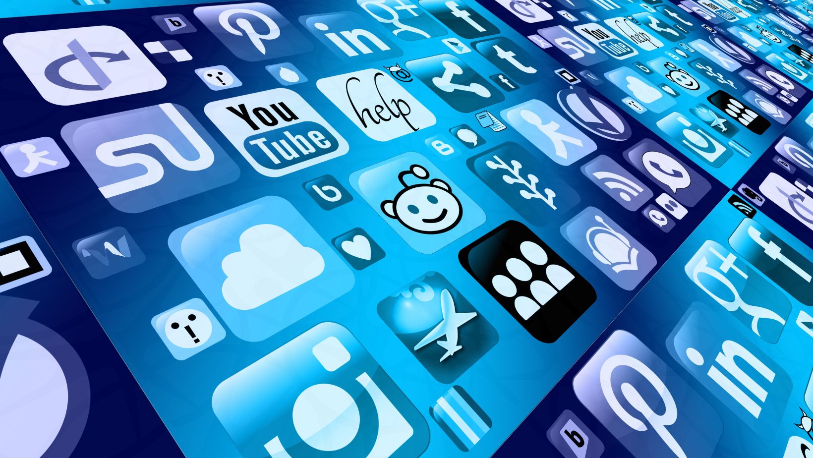The Greatest Privacy Apps for Protecting Your Personal Data - Entretech