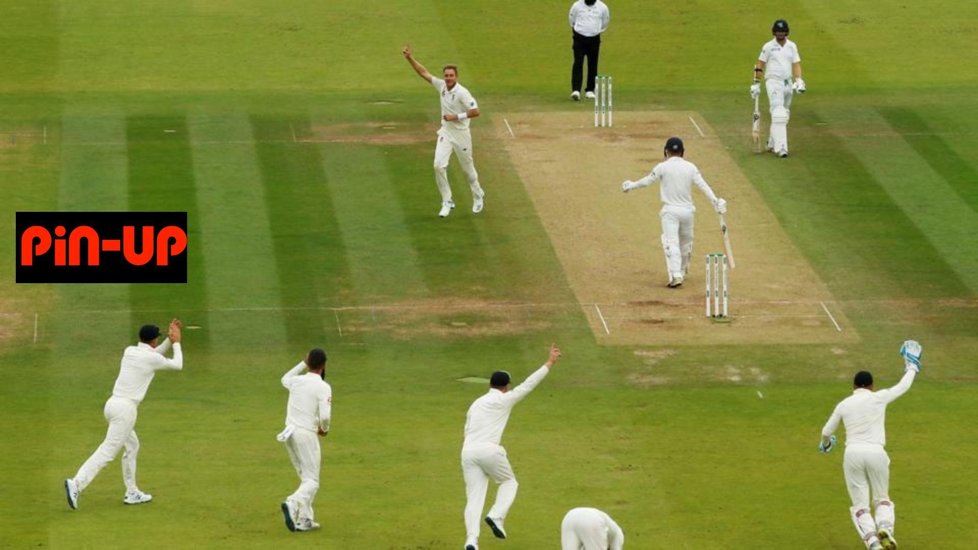 The Most High-Profile Cricket Scandals: Controversies, Umpiring Errors ...