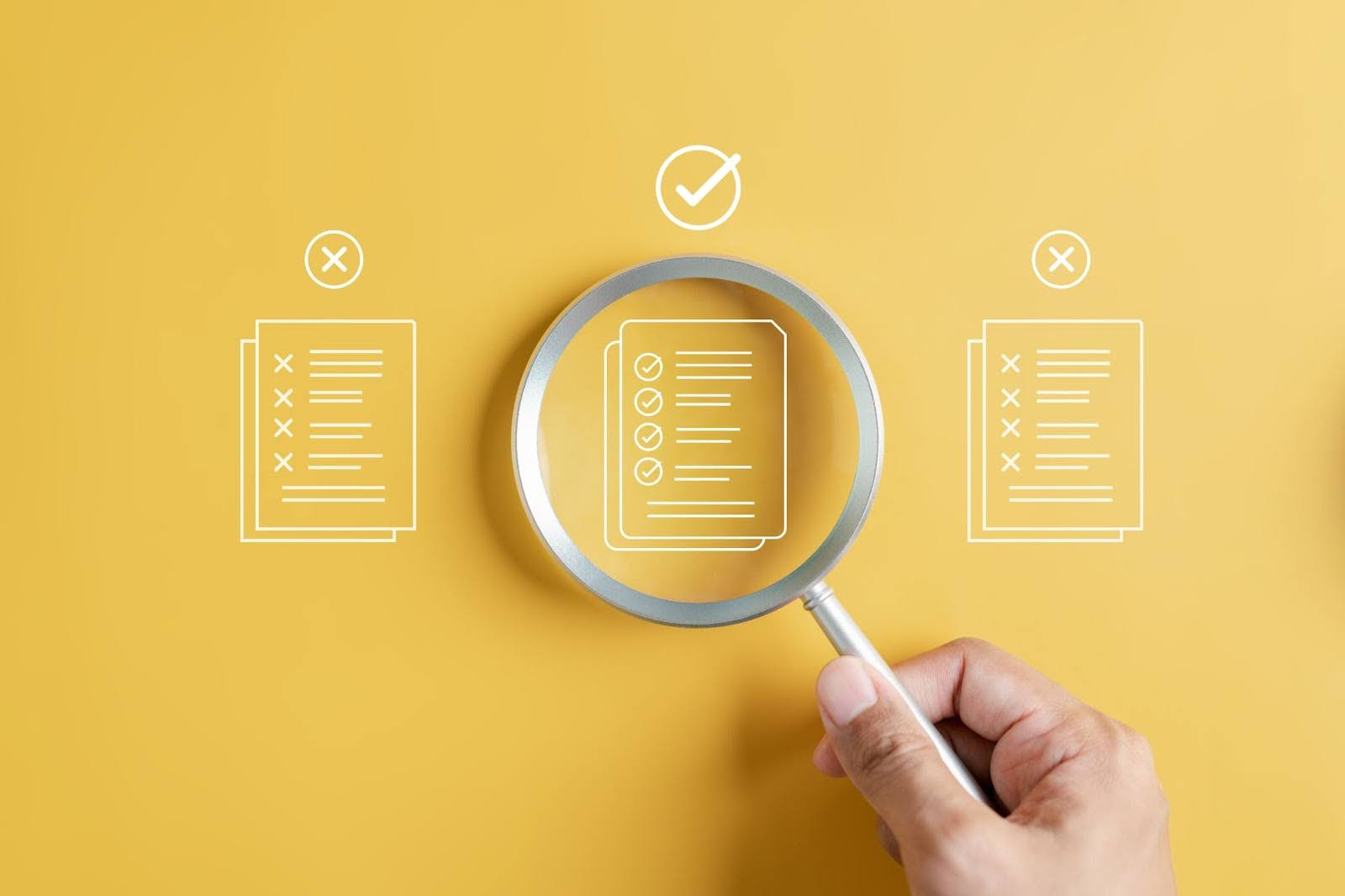 FedEx Background Checks: Everything You Need to Know - Entretech.org