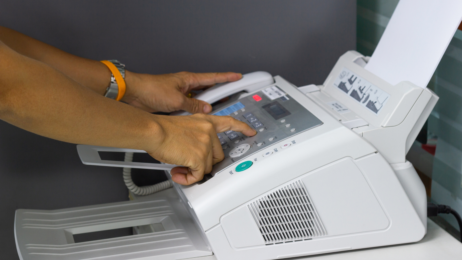 Free Faxing Made Easy: How to Send Faxes Without the Fees - entretech.org