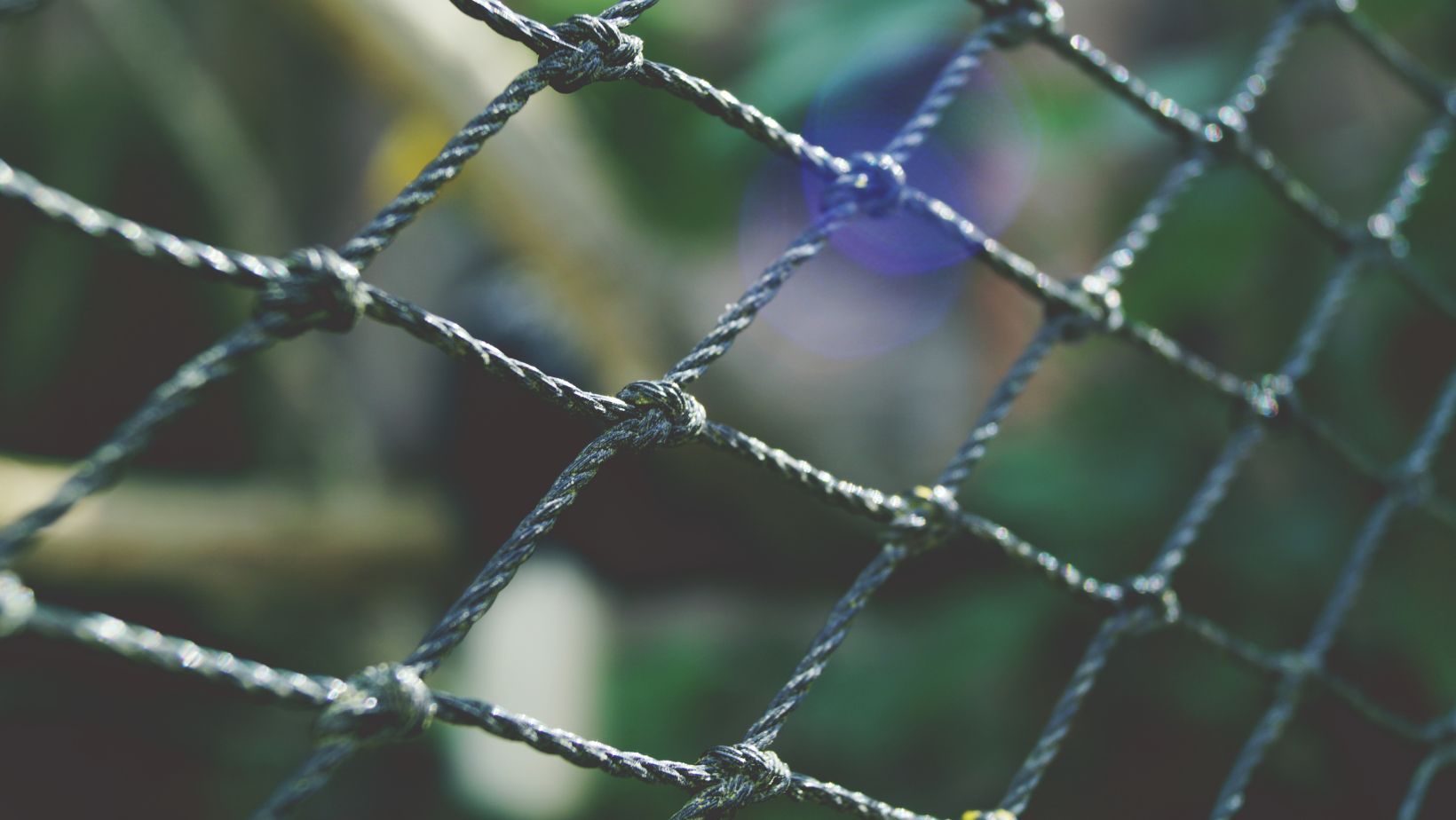 Innovative Wire Enclosure Designs for Maximum Workplace Safety ...