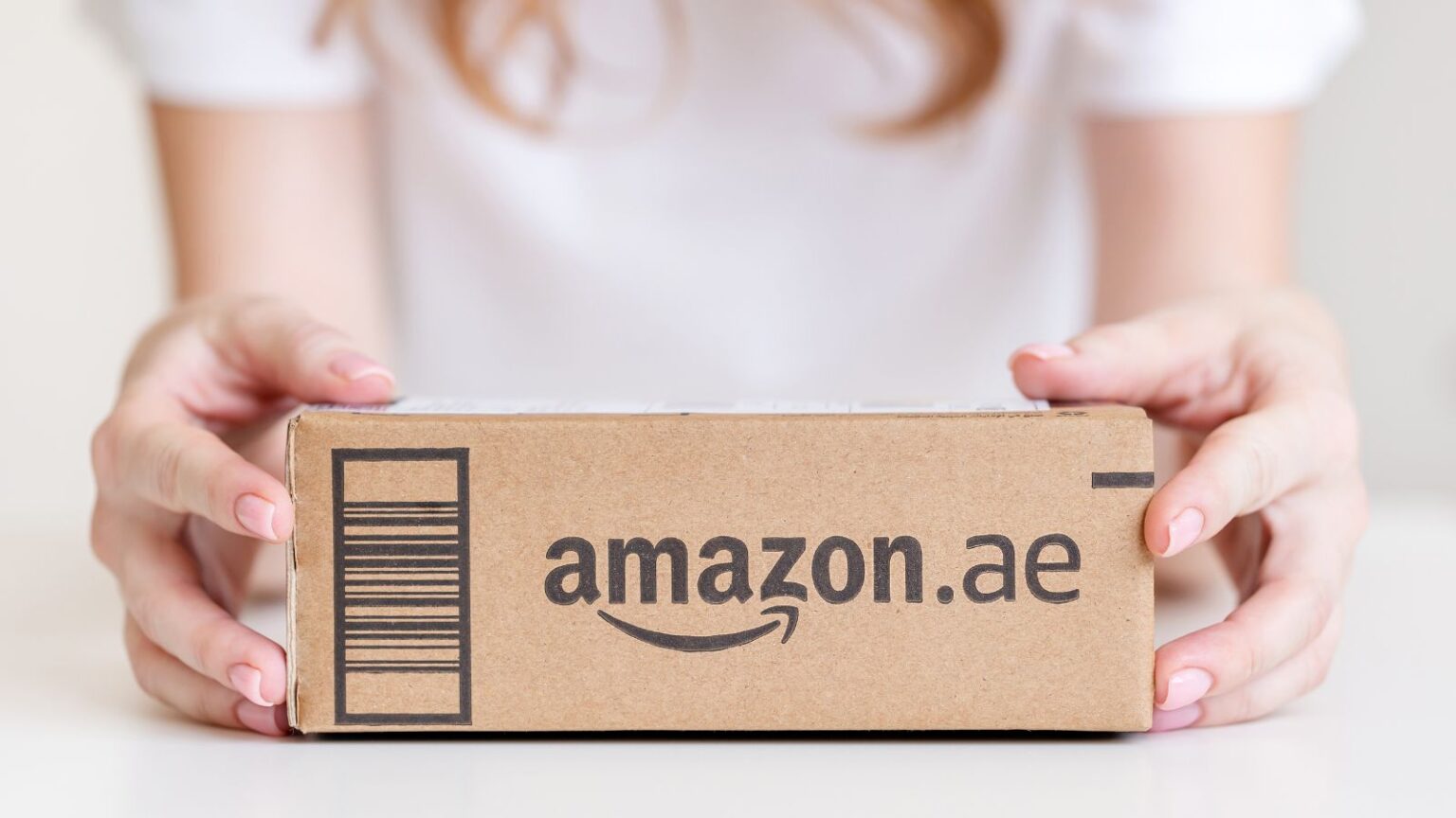 Unlock Explosive Amazon Growth via Business Analytics